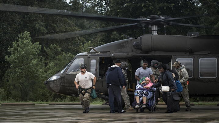 Strengthening Your Moral Compass to Overcome Ethical Roadblocks | icma.org